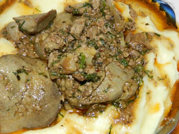 Comanda mancare fast food cu livrare la domiciliu